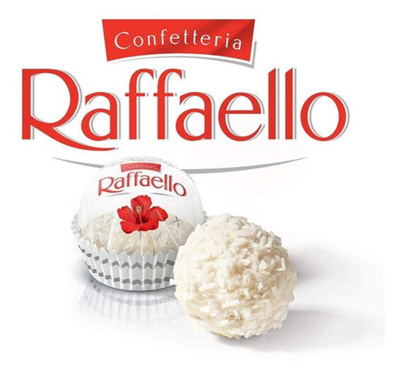 Raffaello