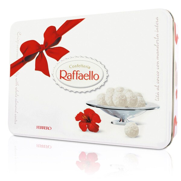 Raffaello - Etsy