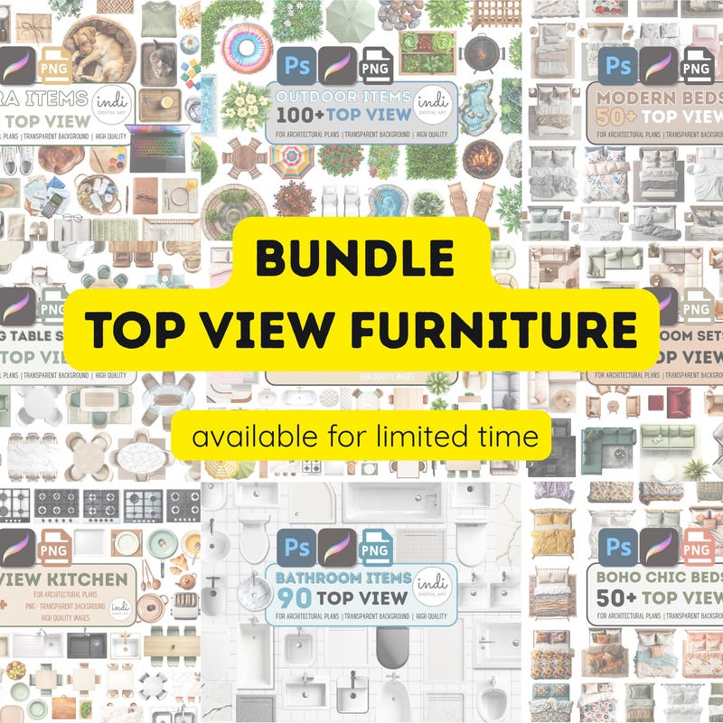 Top Floor Cards - Etsy