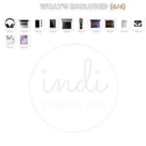 Set of 250 Png, Top View Extra Items, Png Furniture, Architecture Plan ...