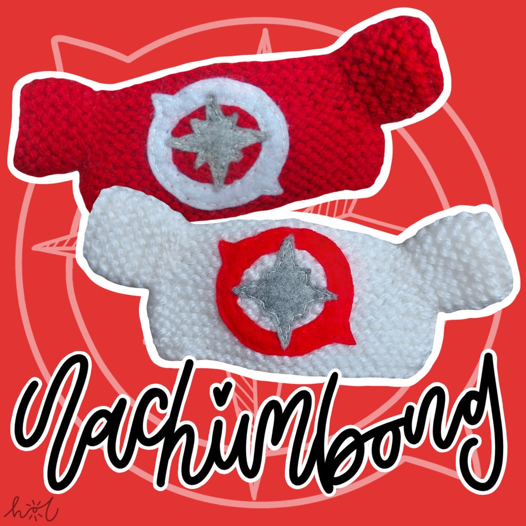 Nachimbong SKZOO Stray Kids Hand-knitted Jumpers Kpop - Etsy