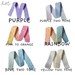 Stray Kids SKZOO Hand Knitted Scarves - Etsy