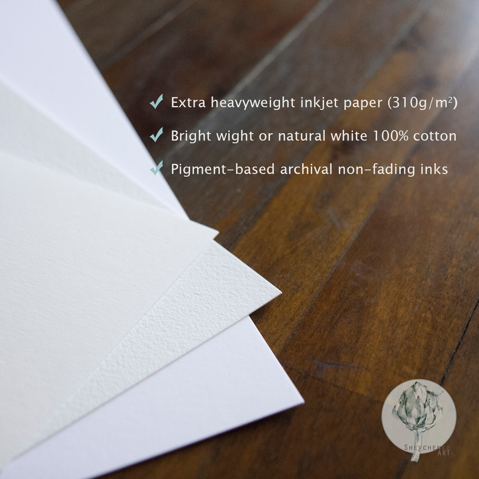 Horse Racing Watercolor Art Harness Racing Painting Horse - Etsy