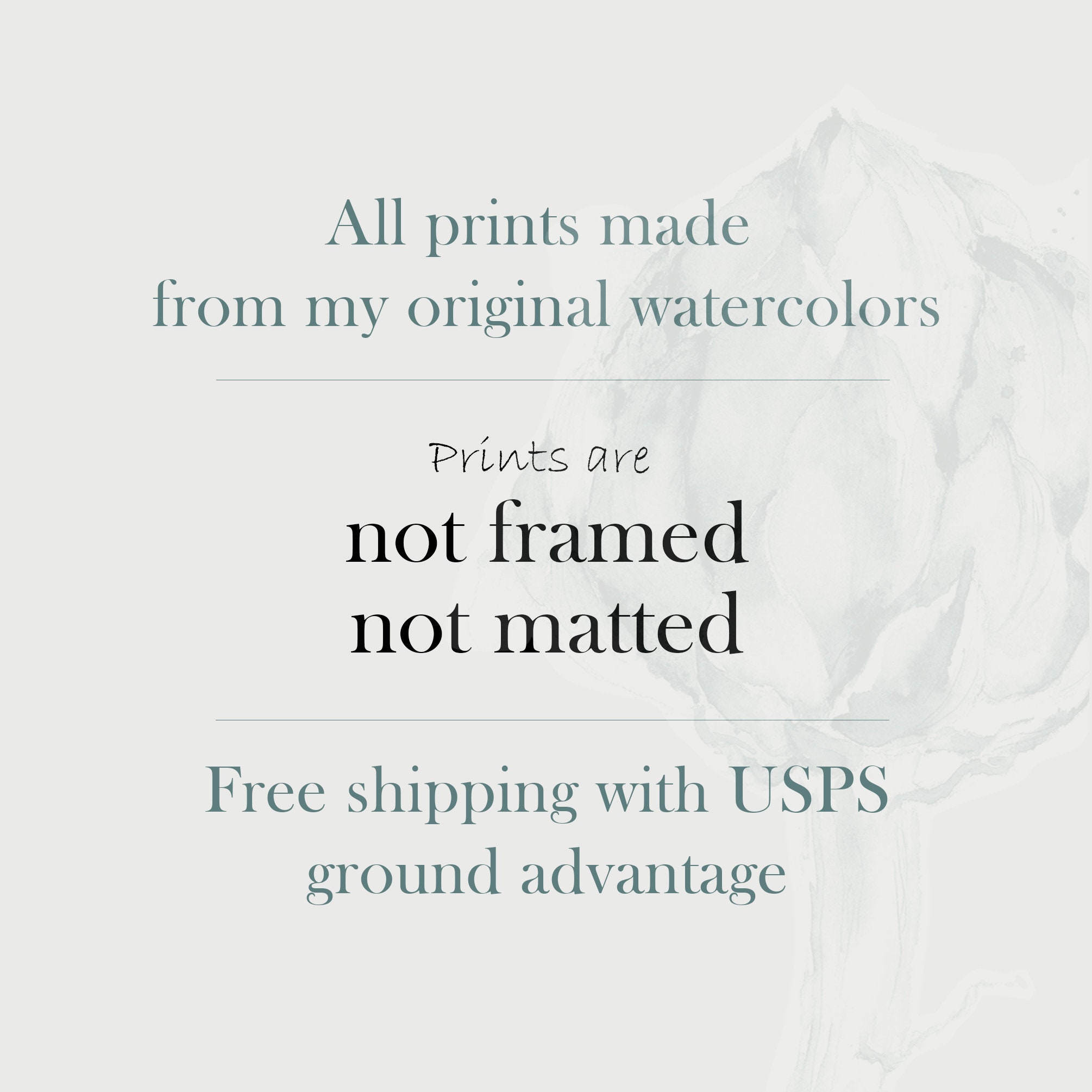 Horse Racing Watercolor Art Harness Racing Painting Horse - Etsy