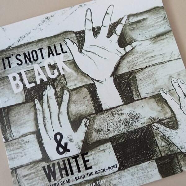 Angela Gore - Etsy UK