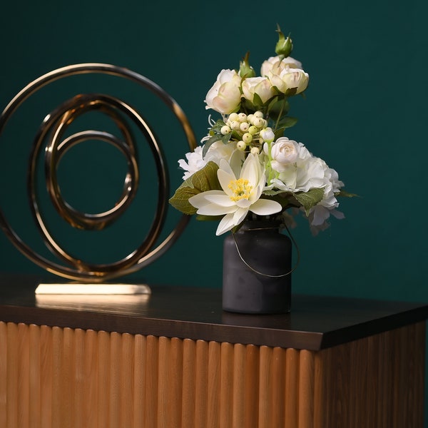 A Noble Touch - Etsy