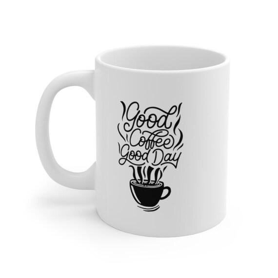 Good Night Coffee