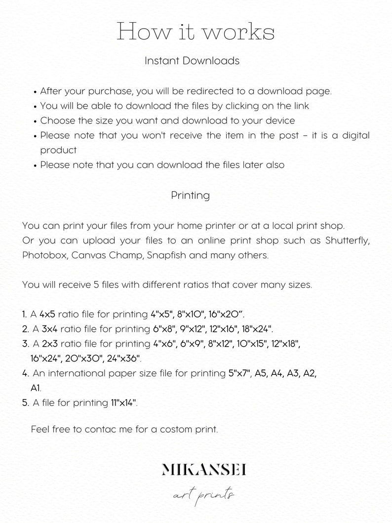 Abstract Scribble Fine Line Drawing One Line Art Print Set of - Etsy