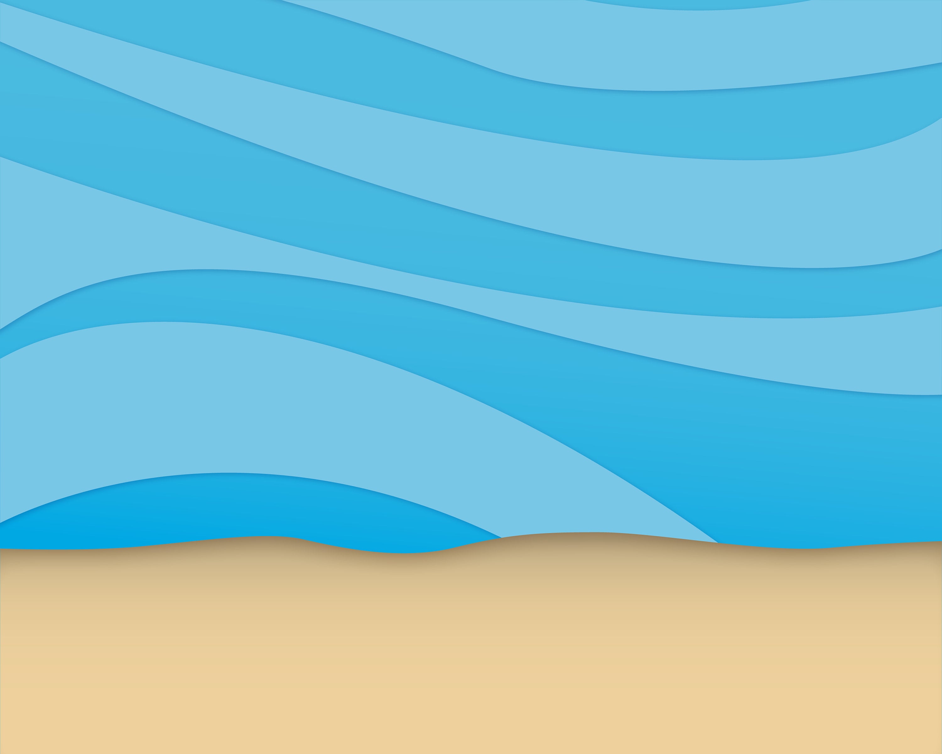 Bubble Guppies Font Alphabet With Numbers. Background & Badge Included ...