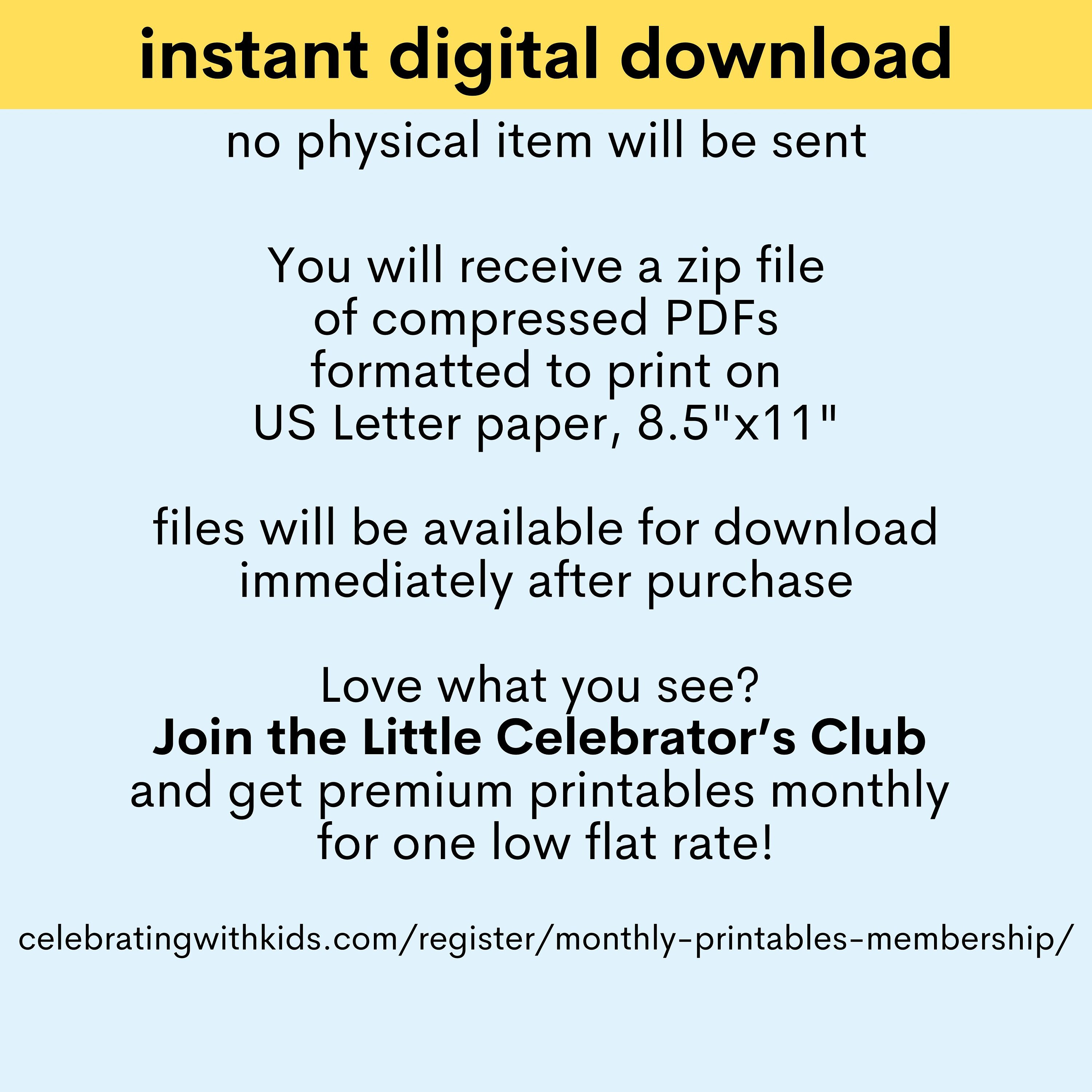 Coffee Shop Dramatic Play Printables Bundle for Parents of Kids - Etsy