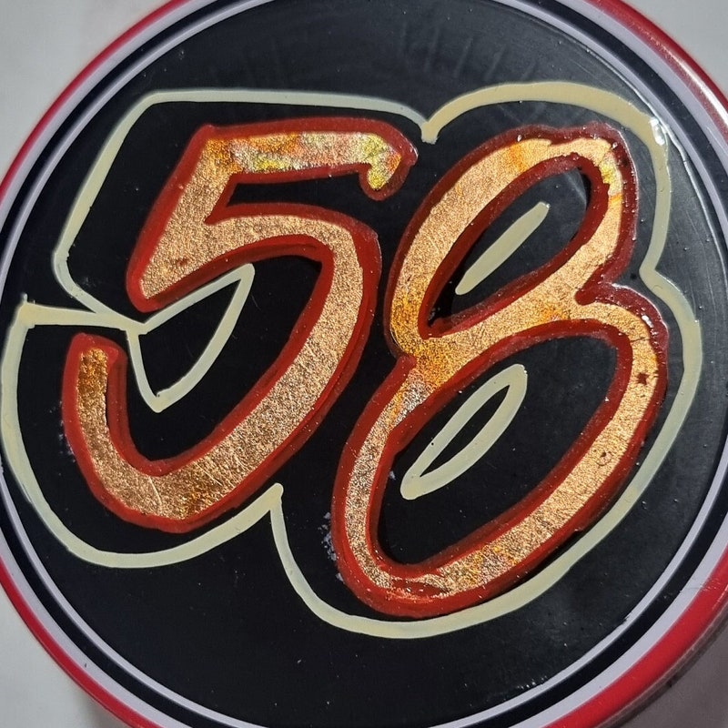 Jimmyshotrodstuff - Etsy