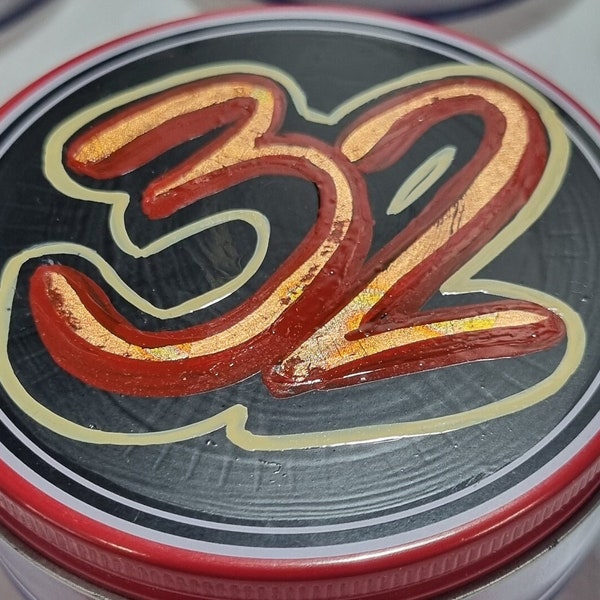 Jimmyshotrodstuff - Etsy