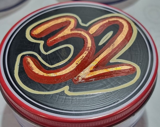 Jimmyshotrodstuff - Etsy