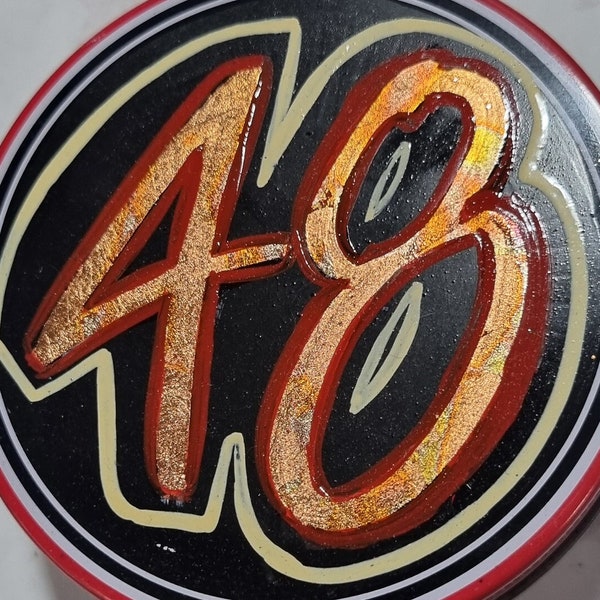 Jimmyshotrodstuff - Etsy