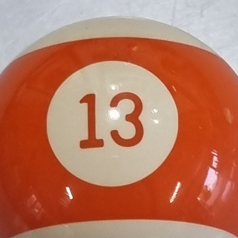 Jimmyshotrodstuff - Etsy