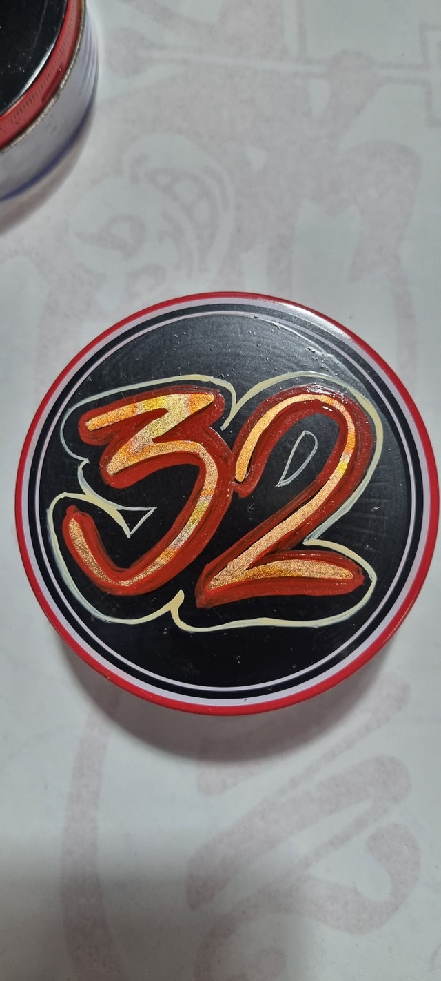 Jimmyshotrodstuff - Etsy