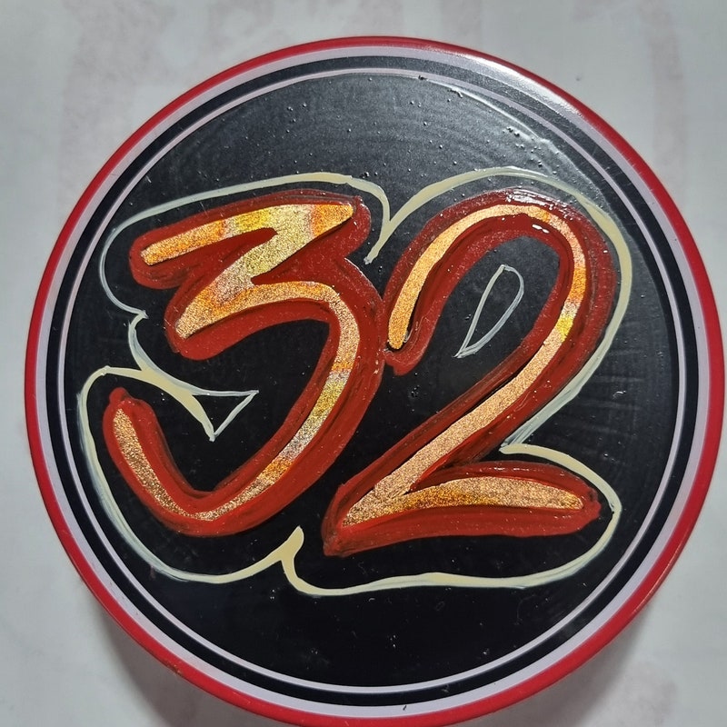 Jimmyshotrodstuff - Etsy