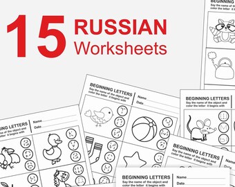 Community Helpers. Occupation Printable. Black History Kids - Etsy