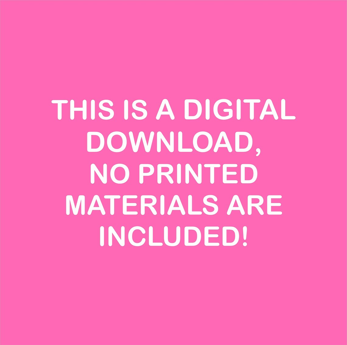 Shapes Busy Book Printable. Toddler Busy Book. Homeschool | Etsy