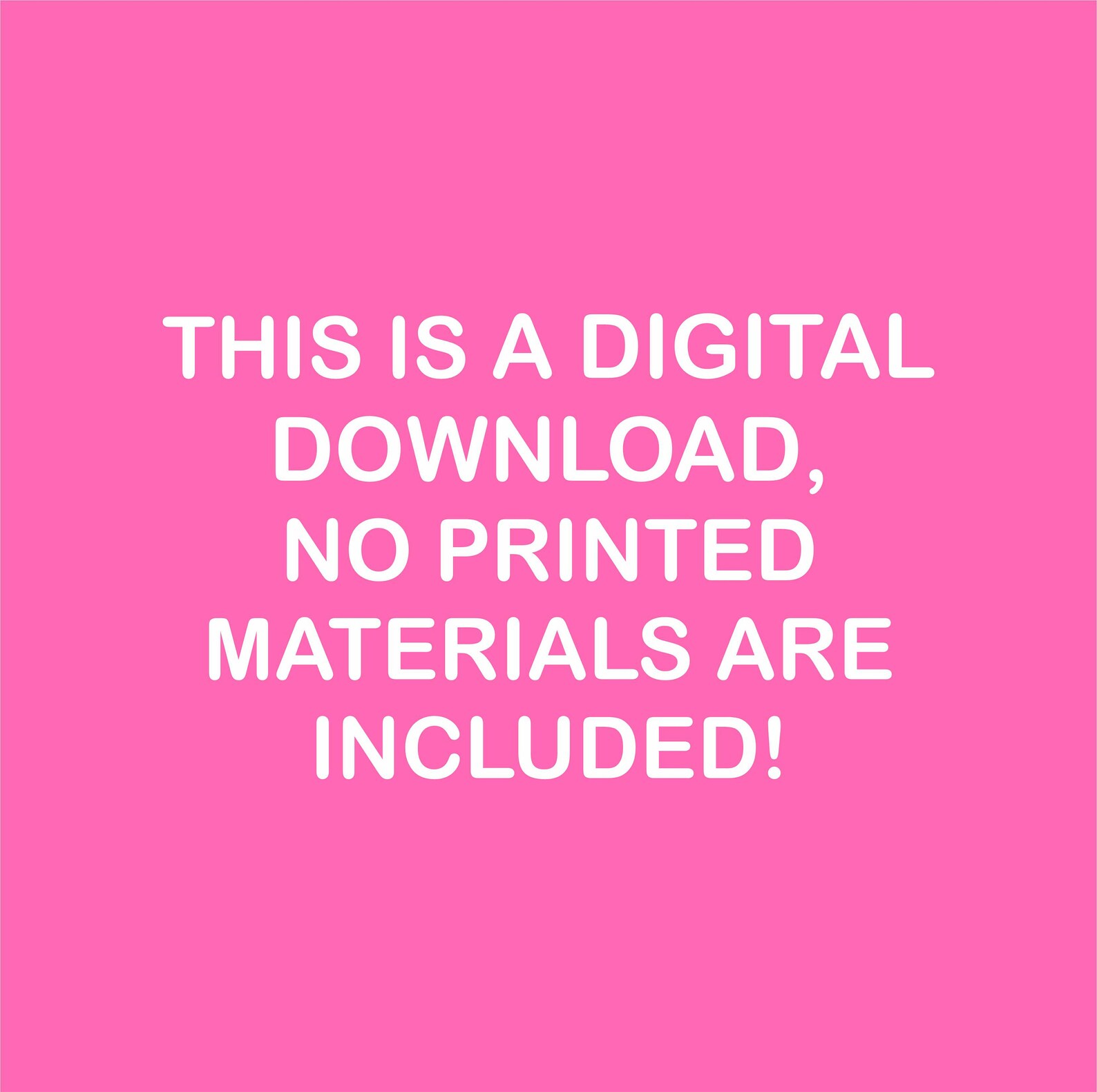 Preschool Printable Busy Book Learning Binder Worksheets for - Etsy