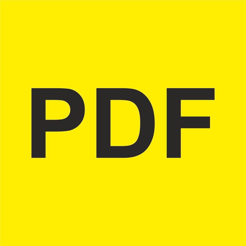 Farm Animals Line Tracing Worksheets: Preschool Kindergarten Activity ...