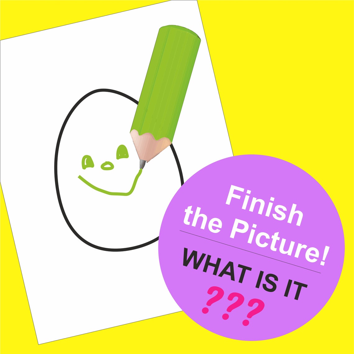 Easter Coloring Book, Easter Printable Coloring Pages for Kids ...