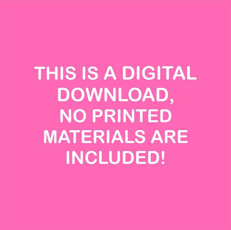 St Patricks Day Busy Book Printable Learning Binder Worksheets for Kids ...