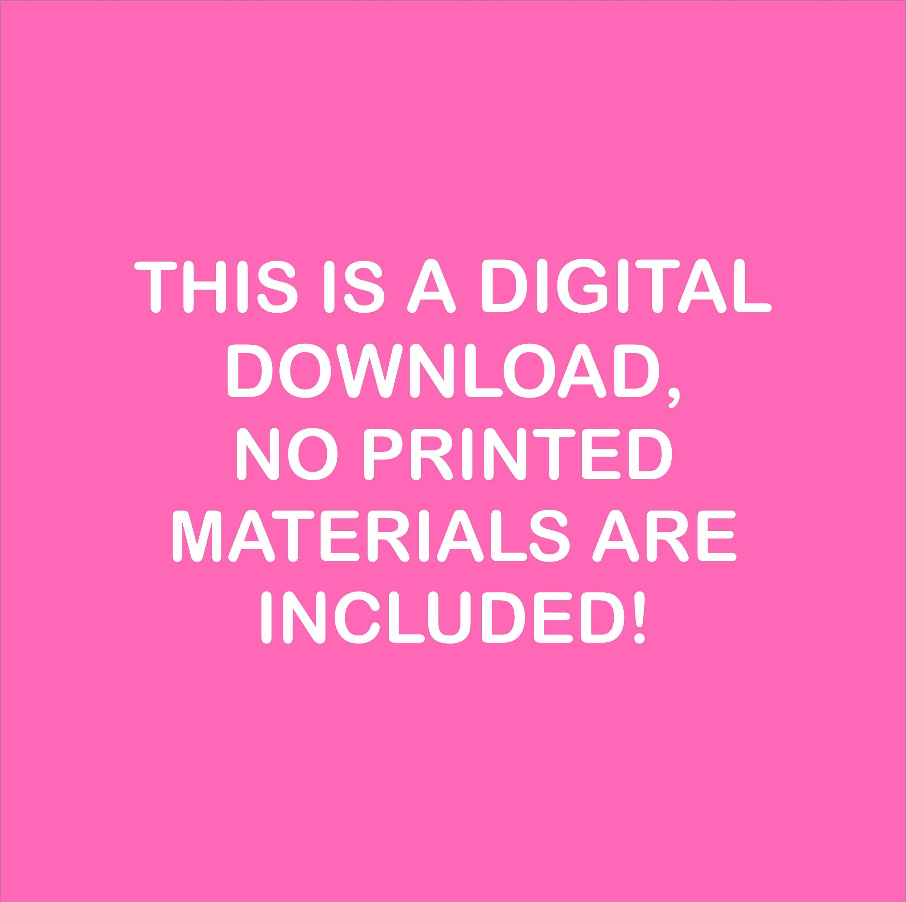 St Patricks Day Busy Book Printable Learning Binder Worksheets for Kids ...