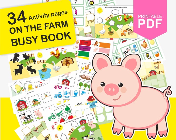 This item is unavailable - Etsy