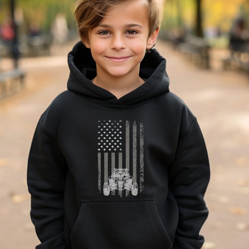 Flag Rzr Accessories - Etsy