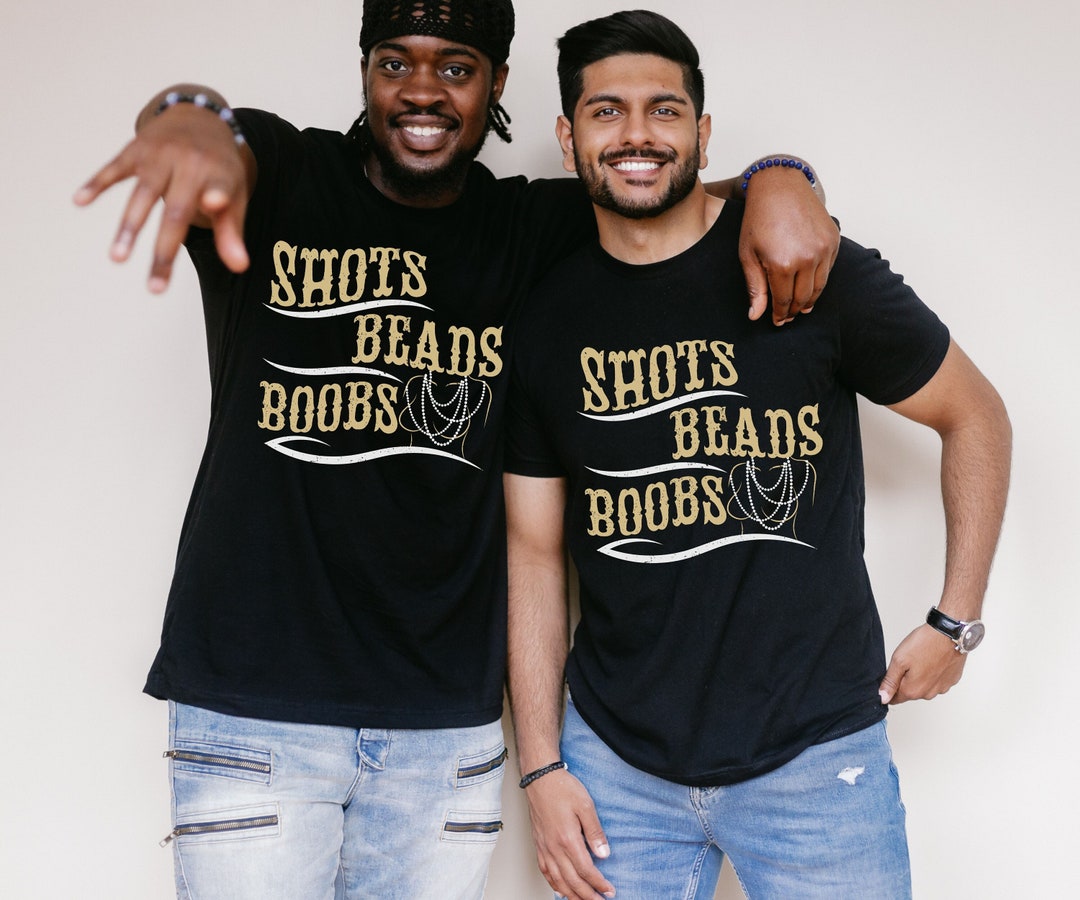 Mardi Gras Group Shirts,mardi Carnival Shirt, Mardi Gras Shirt for ...