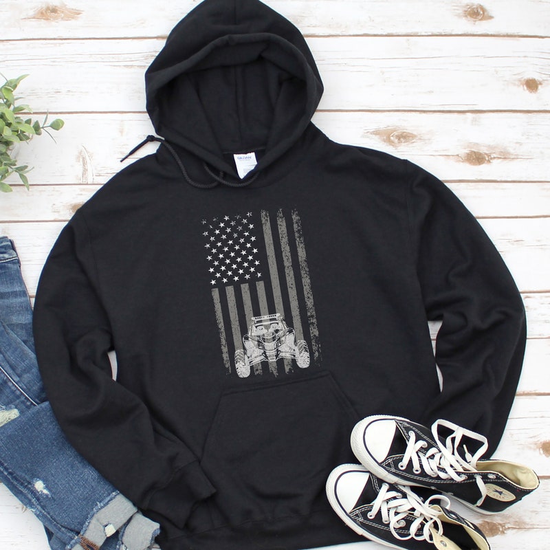 Rzr Men Hoodies - Etsy