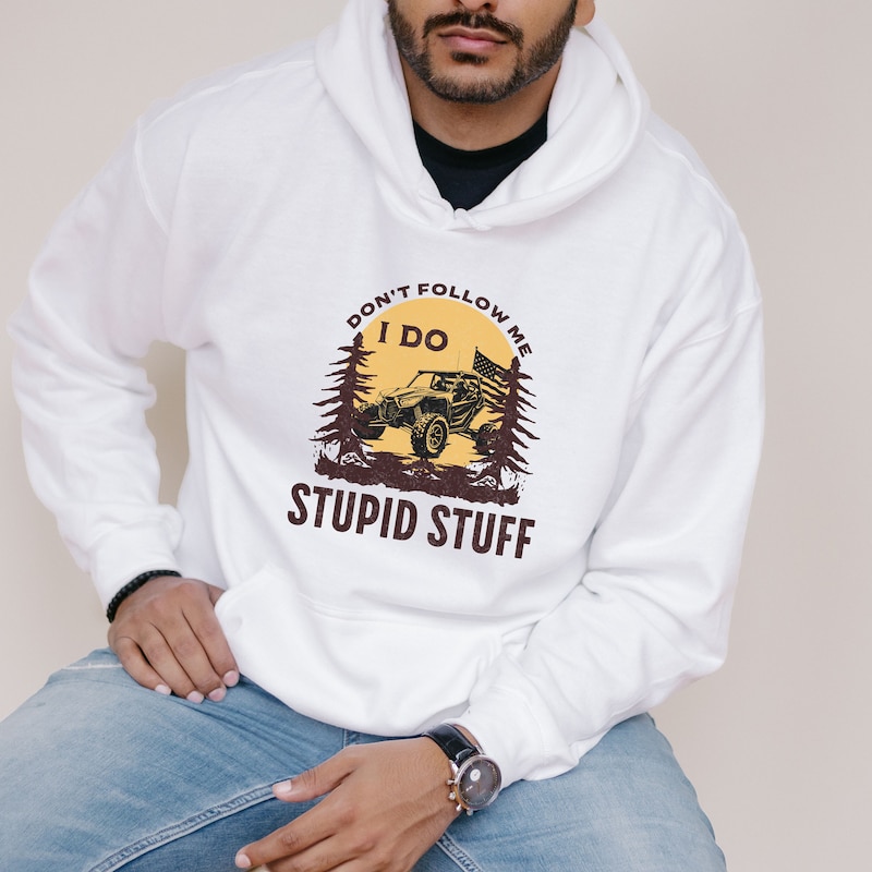 Rzr Men Hoodies - Etsy