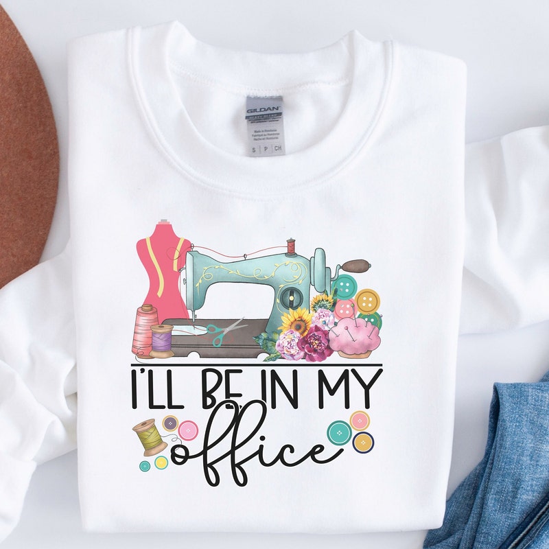 Gift for Sewers - 60+ Gift Ideas for 2025