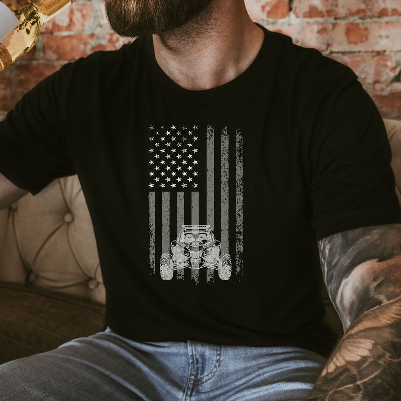 Mens Rzr Tshirts - Etsy