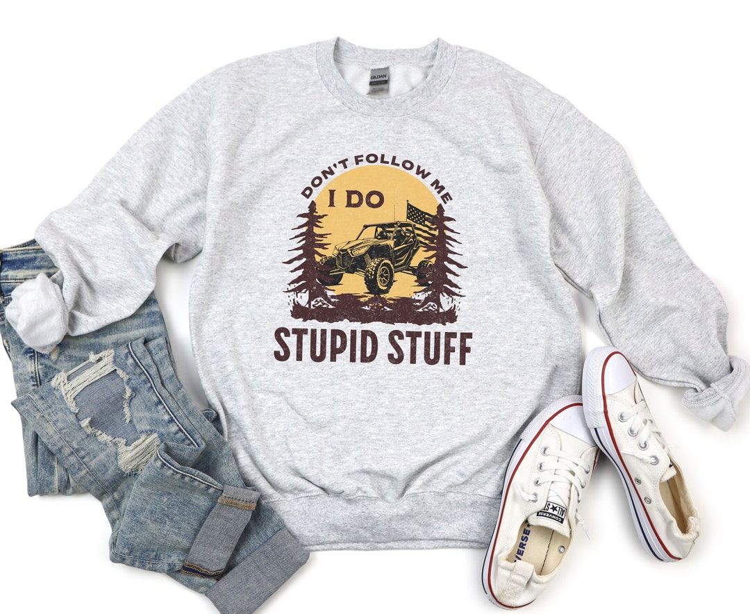 UTV Side by Side Riding Shirt, Off-road Riding, Side by Side Shirts ...