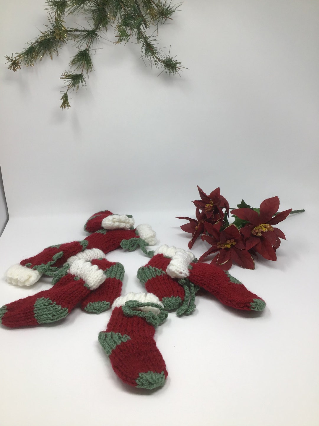 Catnip, Stocking, Cat Toy - Etsy