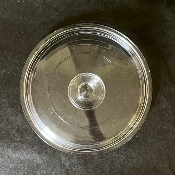 Corning Ware Replacement Lids - Etsy
