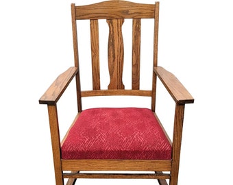 Antique Chair Spring - Etsy