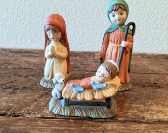 Lefton Porcelain Hand - Etsy