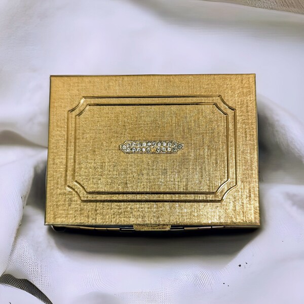 Max Factor Hollywood - Etsy