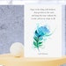 Hope Poem by Emily Dickinson, Printable Cards, Emily Dickinson Hope is ...
