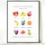 Printable Sing Along Sheet, Summer Sing A Long Songs, Adults, Seniors ...