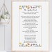 The Apostles' Creed Pdf Christian Statement of Faith - Etsy