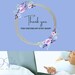 Hope Poem by Emily Dickinson, Printable Cards, Emily Dickinson Hope is ...