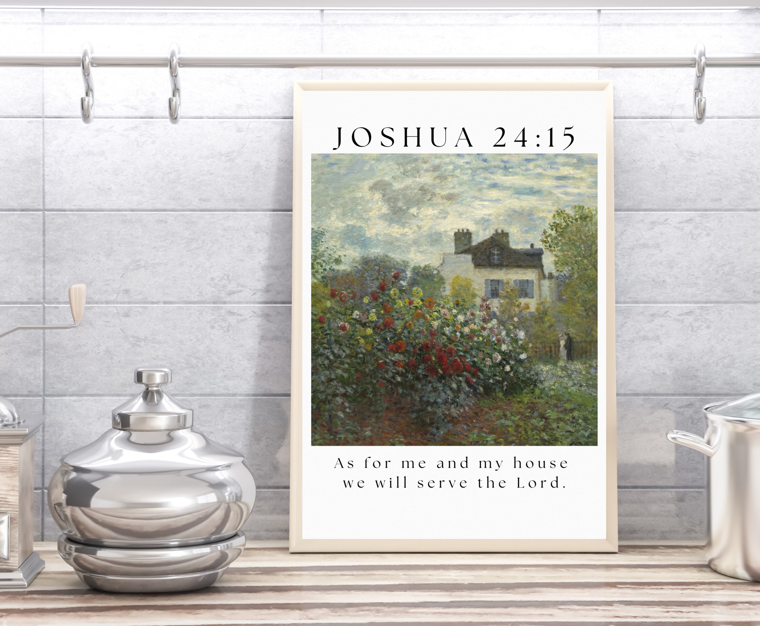 Scripture Printables Christian Posters Christian Wall Art - Etsy