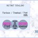 Tithe Tracker, Giving Record, Stationary Set, Tithes and Offerings ...