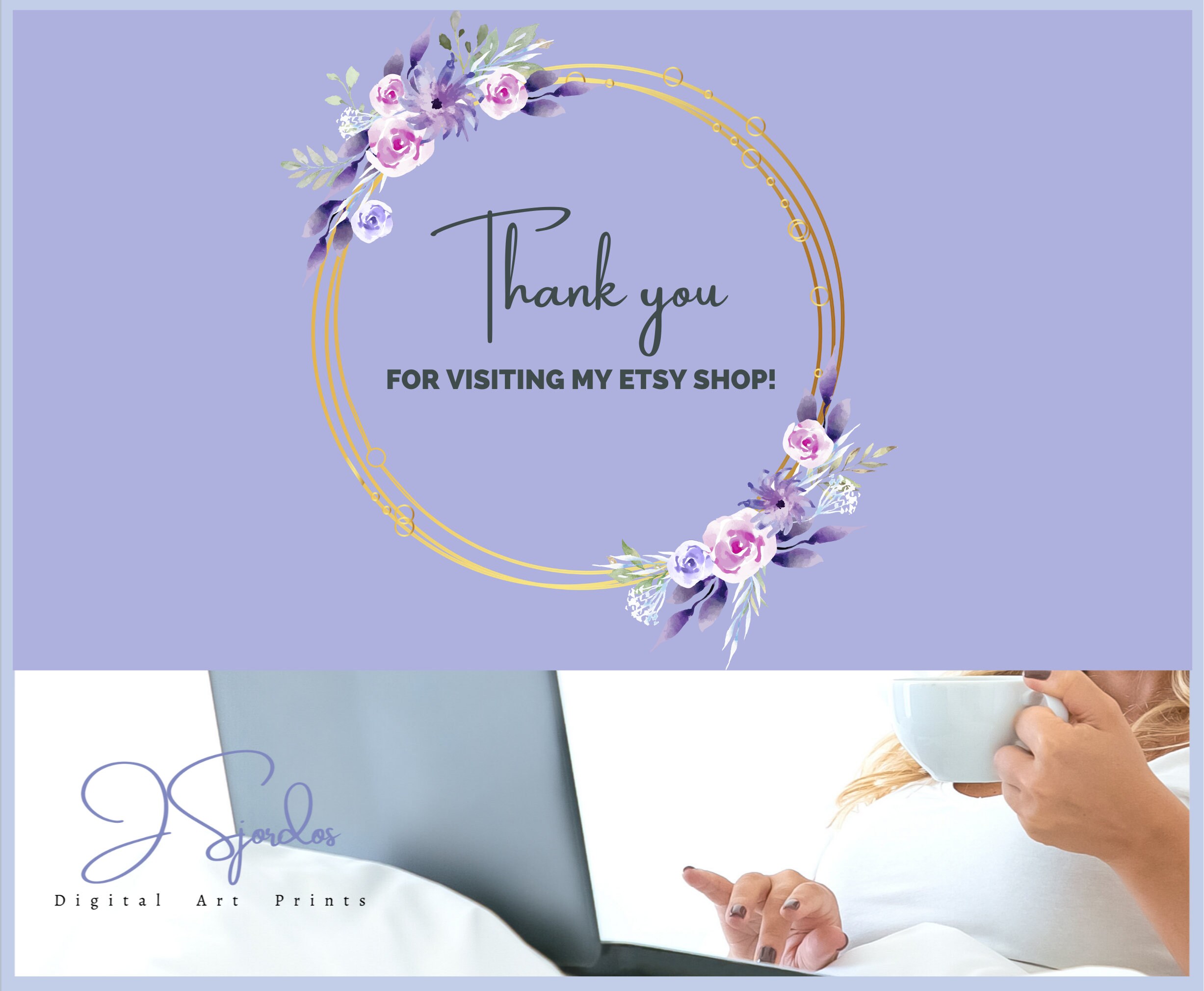 Tithe Tracker, Giving Record, Stationary Set, Tithes and Offerings ...