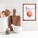 Knitting is My Therapy Wall Art, Knitting Picture, Yarn Ball, Knitting ...
