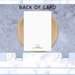Hope Poem by Emily Dickinson, Printable Cards, Emily Dickinson Hope is ...